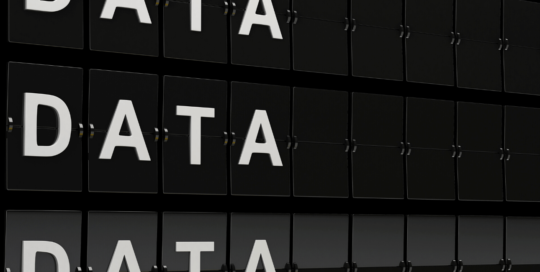 Software & Technology Archives | TSD Services