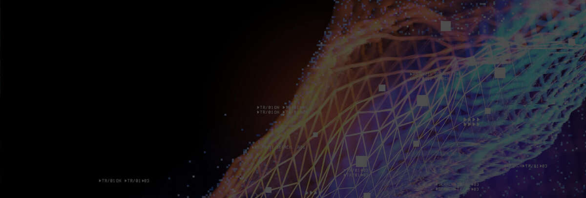 Custom Development for Relativity | TSD Services