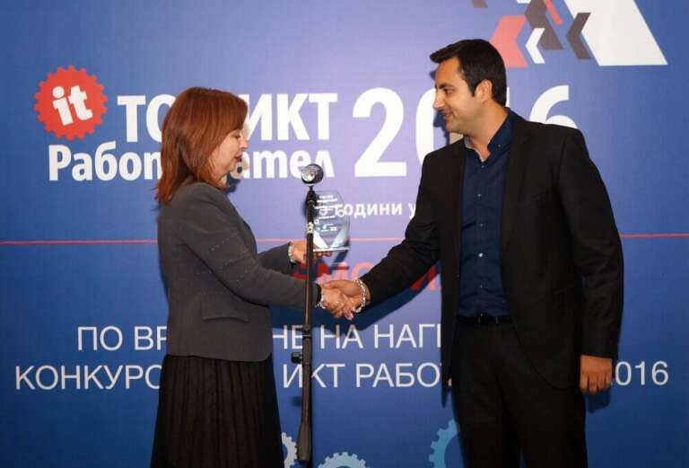 Join TSD | TSD Services