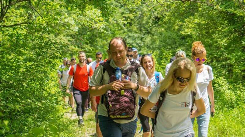 Join TSD | TSD Services