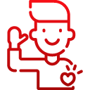 Join TSD | TSD Services