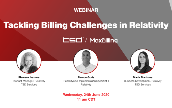 Software Development Outsourcing Company | TSD Services