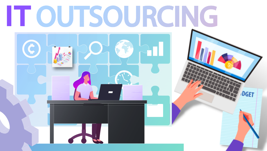 IT Outsourcing Costs: 6 Key Factors to Consider When Budgeting | TSD Group