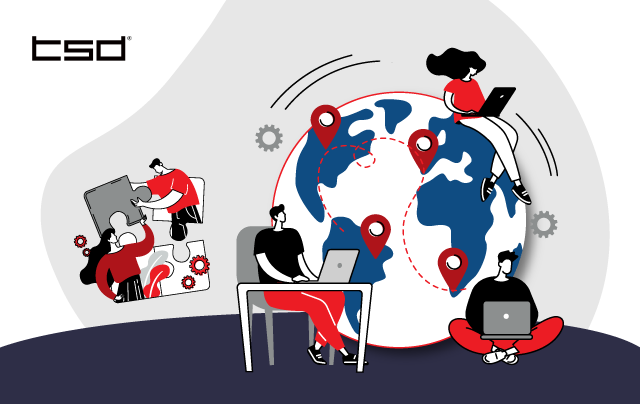 Mastering Collaboration: Project Management Effectiveness with an ...