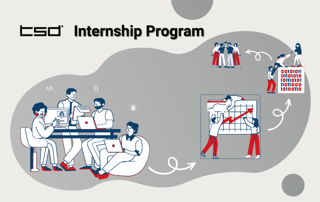Bridging the Gap between Theory and Practice through Internships | TSD ... Bridging the Gap between Theory and Practice through Internships | TSD ...