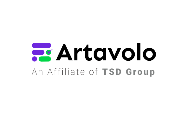TSD Announces Artavolo – A New Affiliate of TSD Group | TSD Group